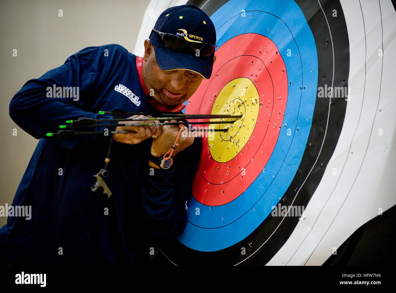 Jason allen colorado hi-res stock photography and images - Alamy