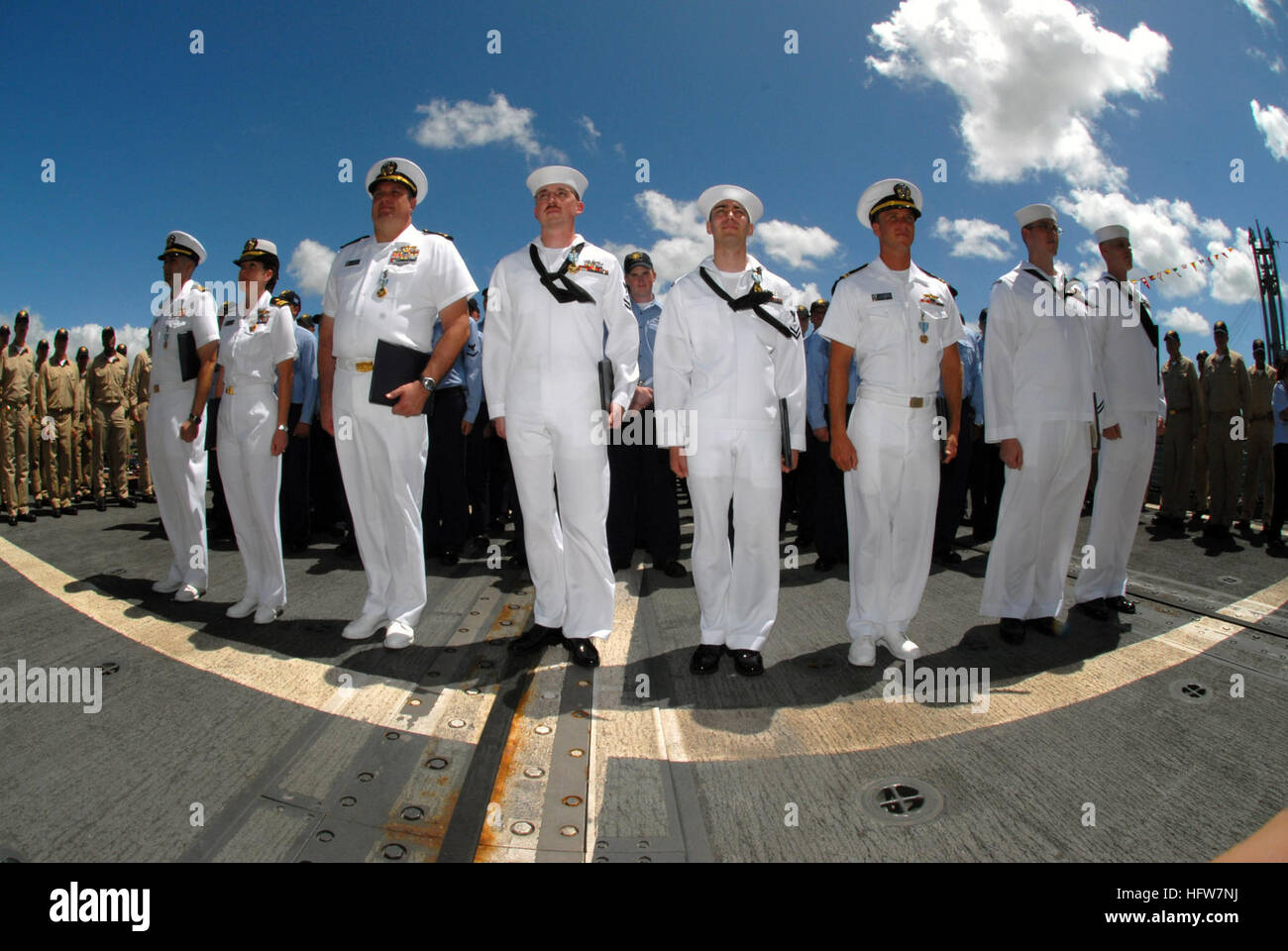 Missile system supervisor hi-res stock photography and images - Alamy