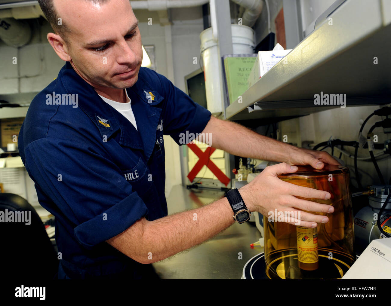 James j sample hi-res stock photography and images - Alamy