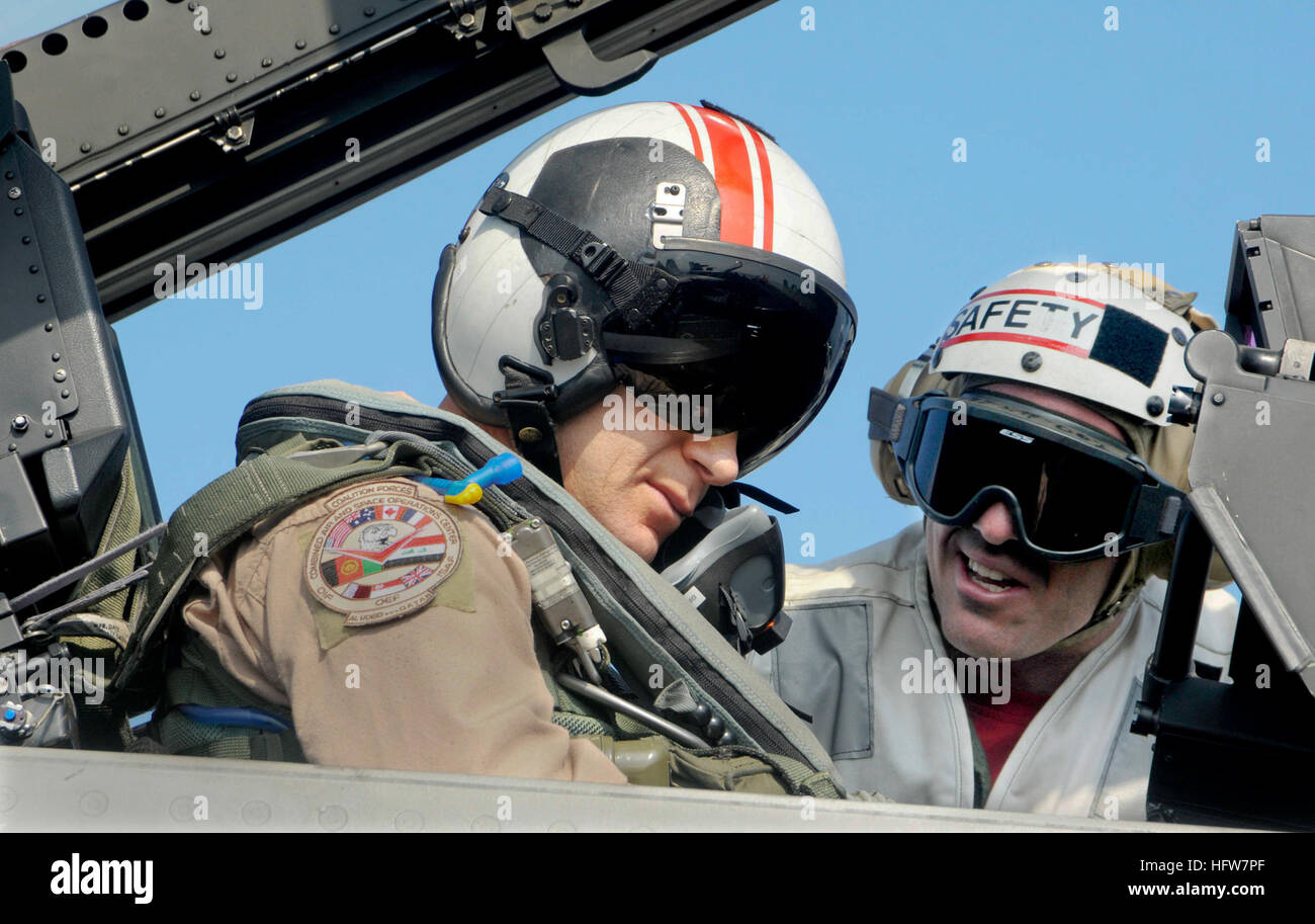 Brig gen mark w graper hi-res stock photography and images - Alamy