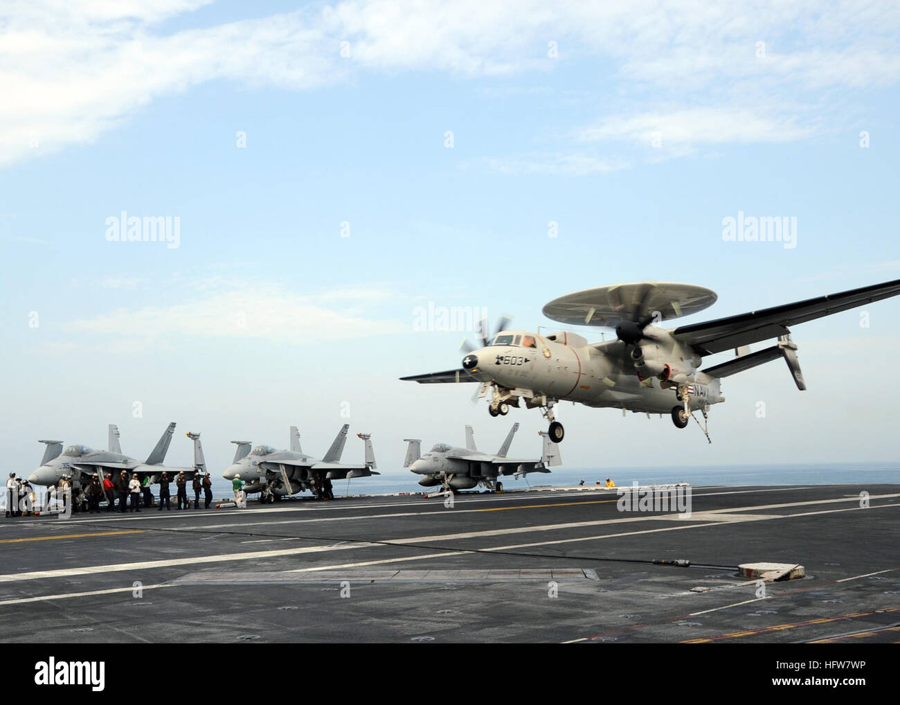 100 security forces squadron hi-res stock photography and images - Alamy