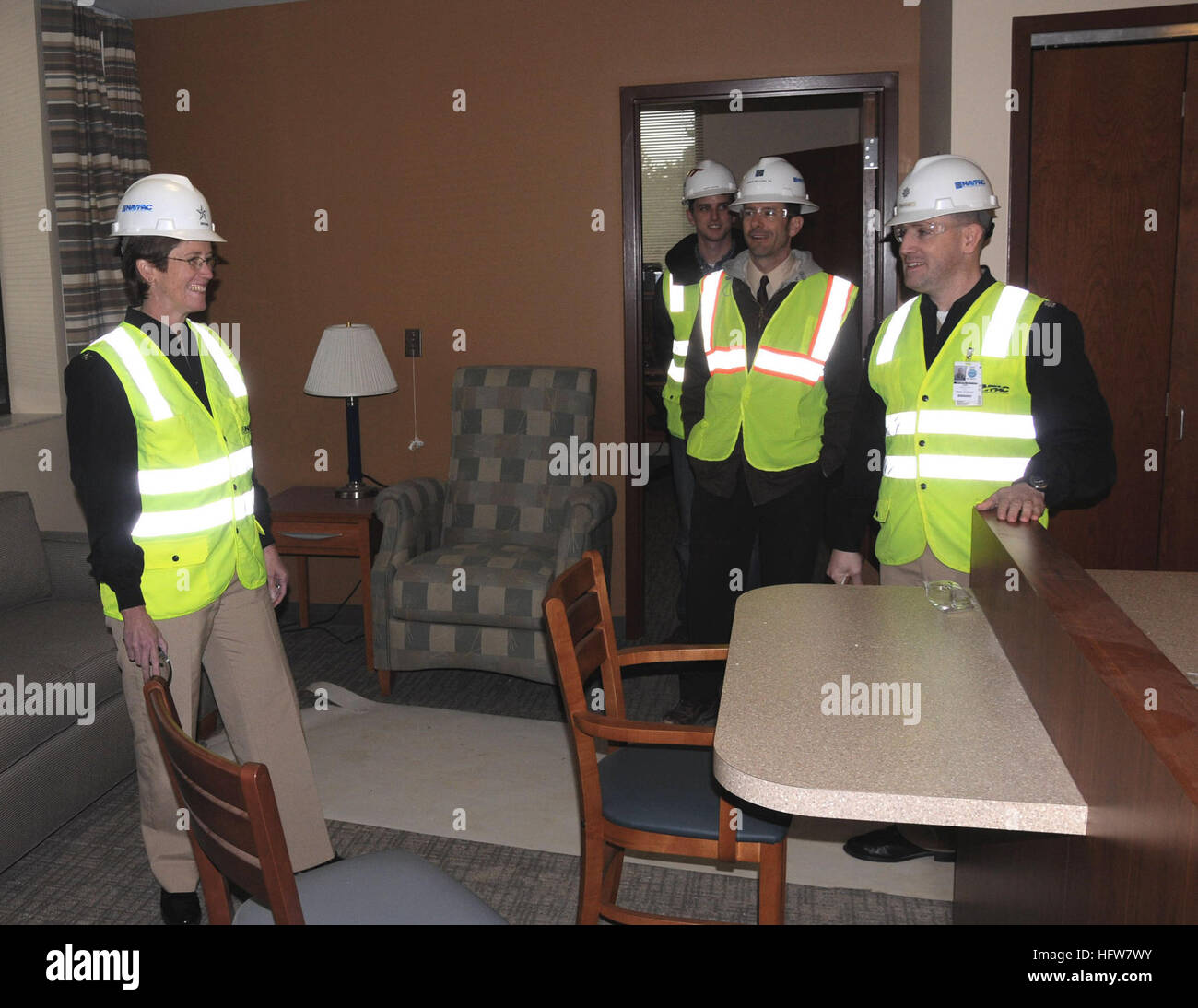 Paula brown hi-res stock photography and images - Alamy