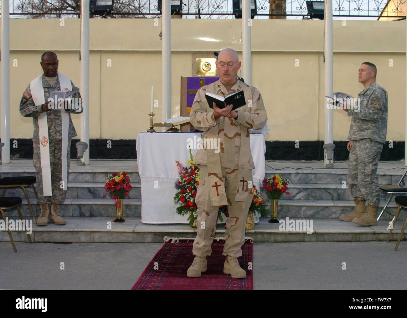 Jim fisher hi-res stock photography and images - Alamy