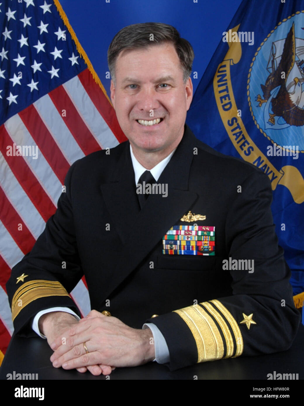 No caption available for VADM Ferguson Stock Photo - Alamy