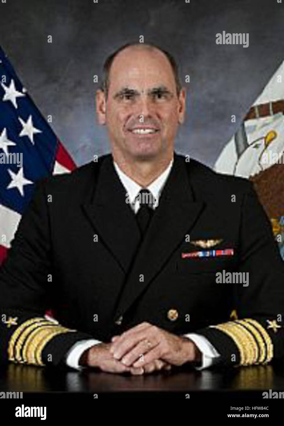 David buss hi-res stock photography and images - Alamy