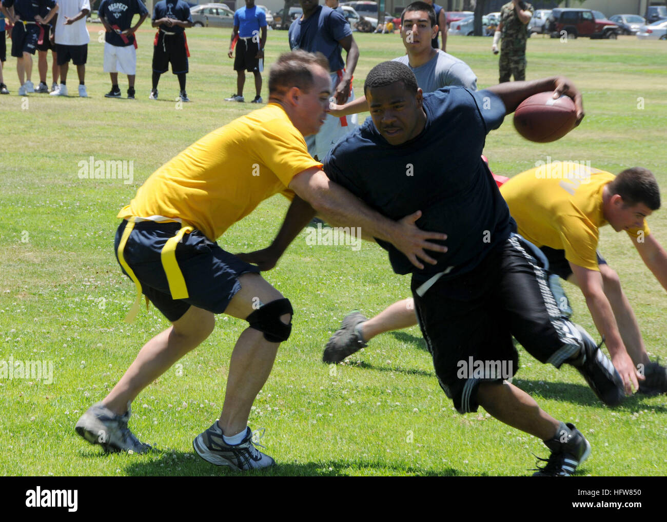 U s navy seabees assigned amphibious hi-res stock photography and ...
