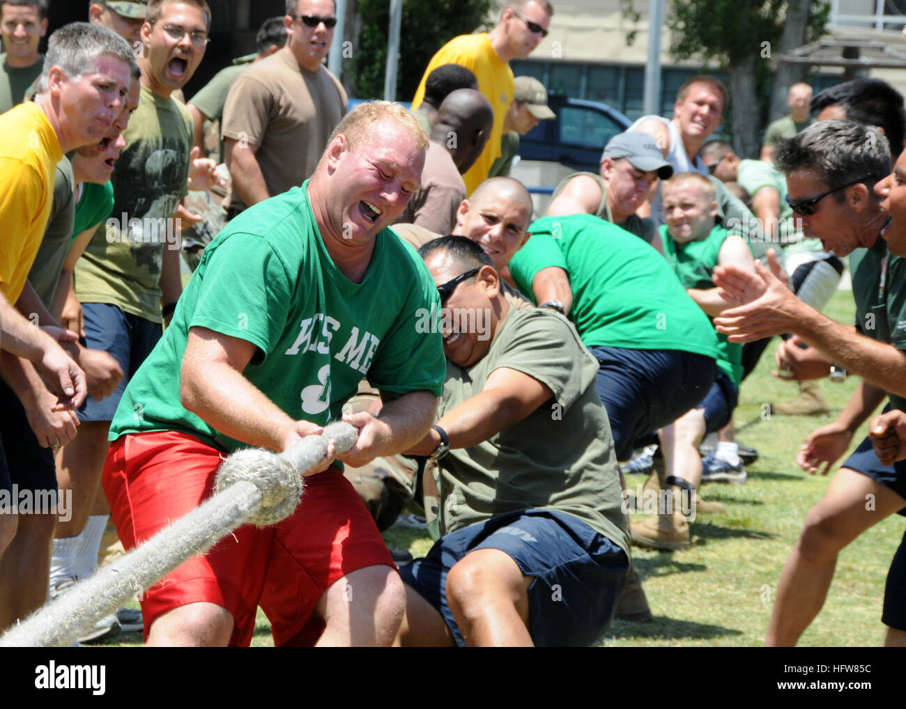 U s navy seabees assigned amphibious hi-res stock photography and ...