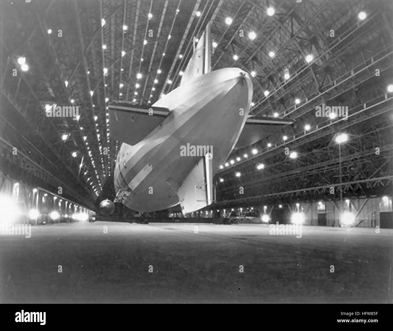 Crew fleet air reconnaissance Black and White Stock Photos & Images - Alamy