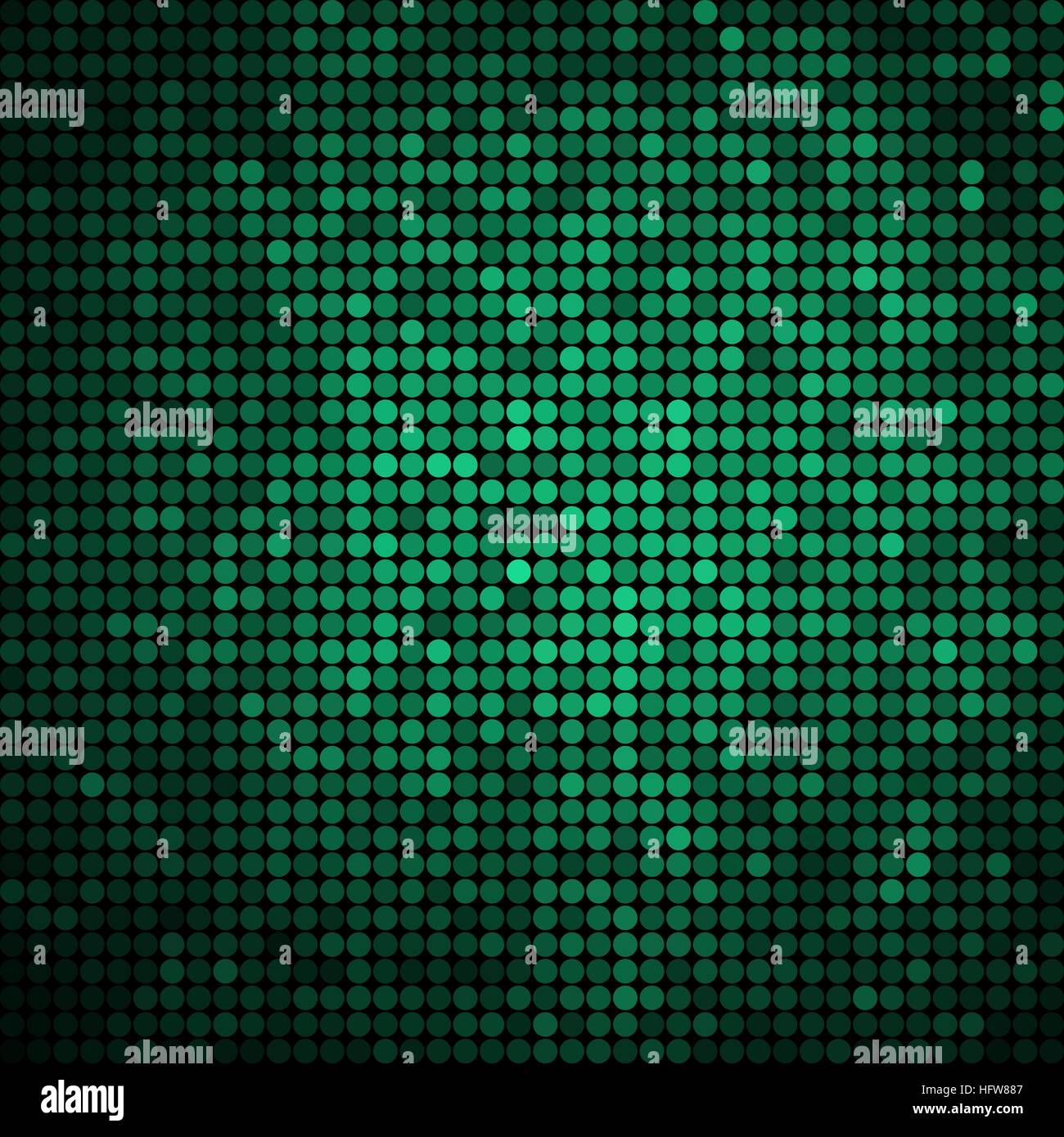 Modern teal blue abstract background Stock Vector Images - Alamy