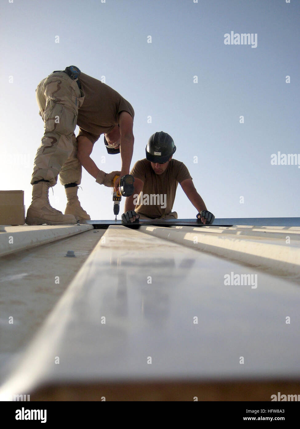 Southwest asia swa hut hi-res stock photography and images - Alamy