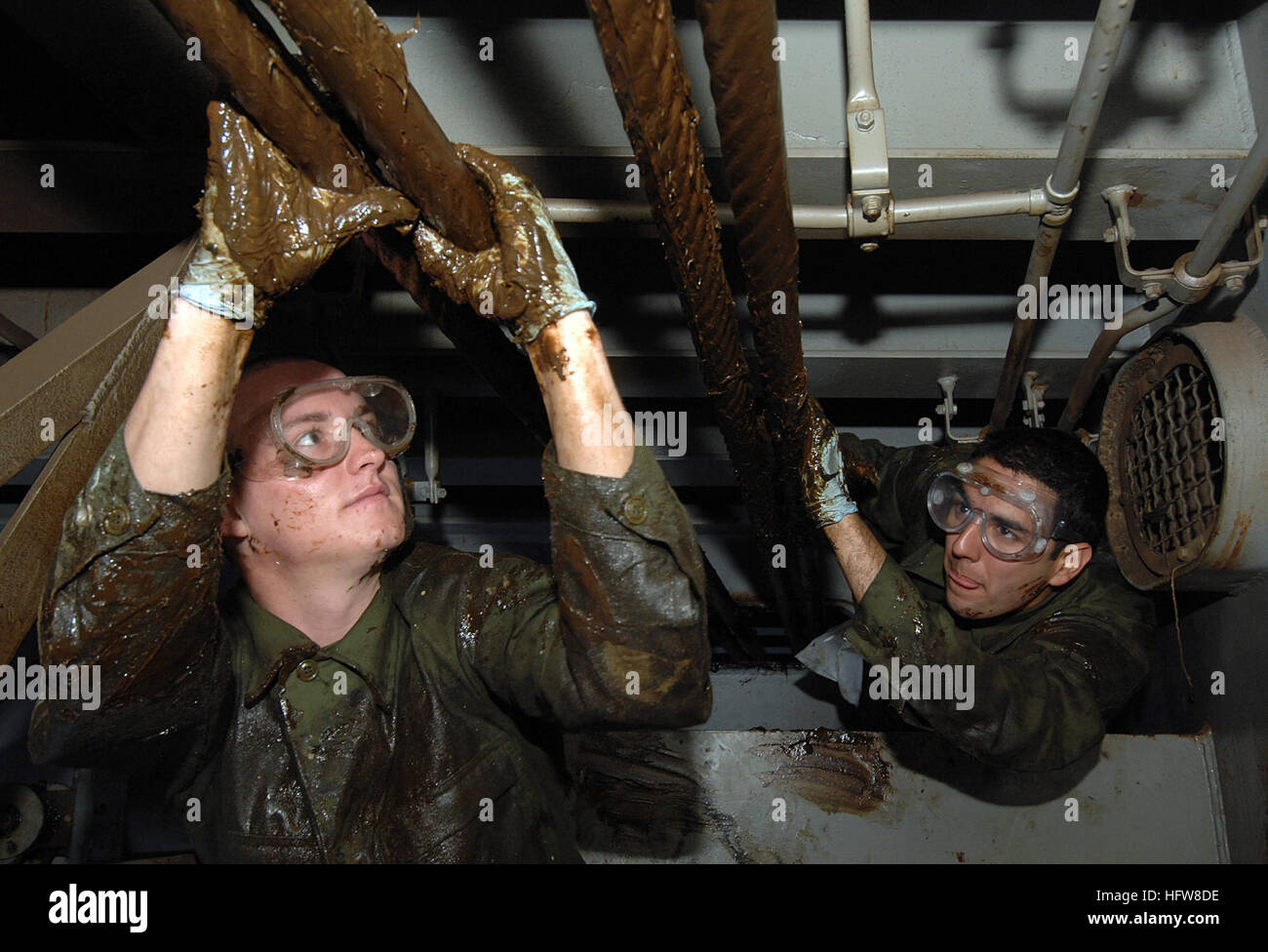 George colon hi-res stock photography and images - Alamy