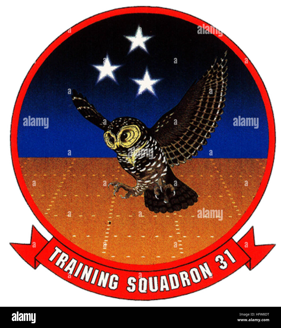 Vt31 b insig Stock Photo - Alamy