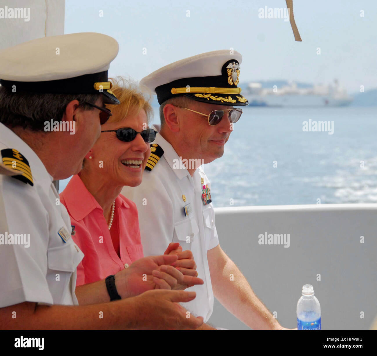 James rice hi-res stock photography and images - Alamy