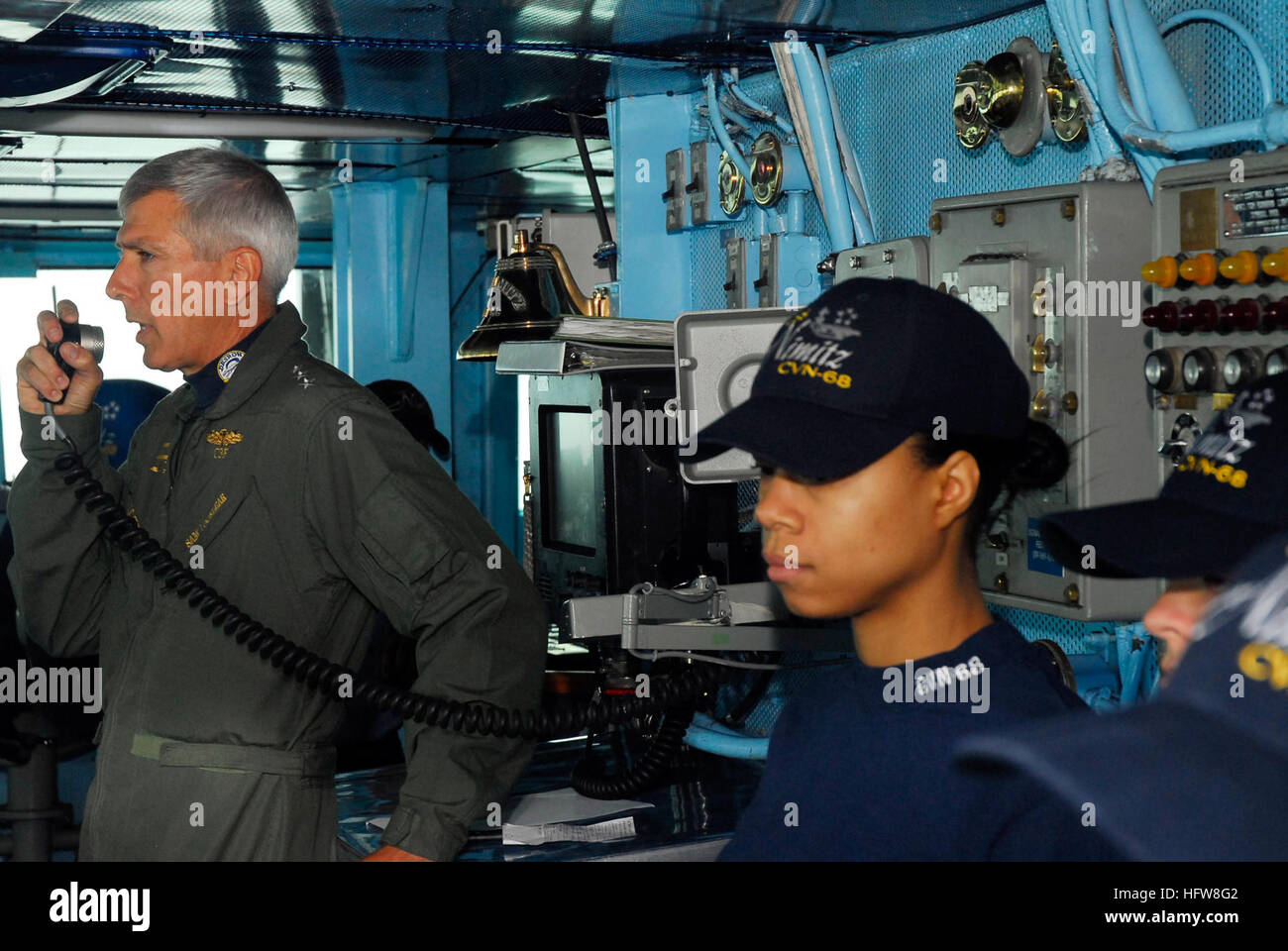 Samuel locklear hi-res stock photography and images - Alamy