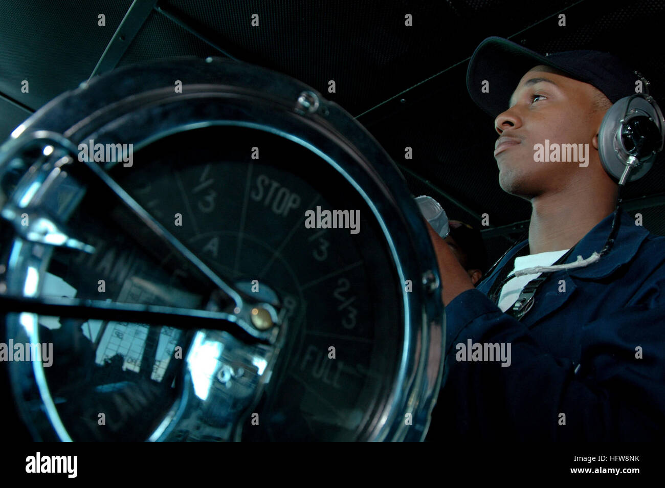 Helmsman and lee helmsman hi-res stock photography and images - Alamy