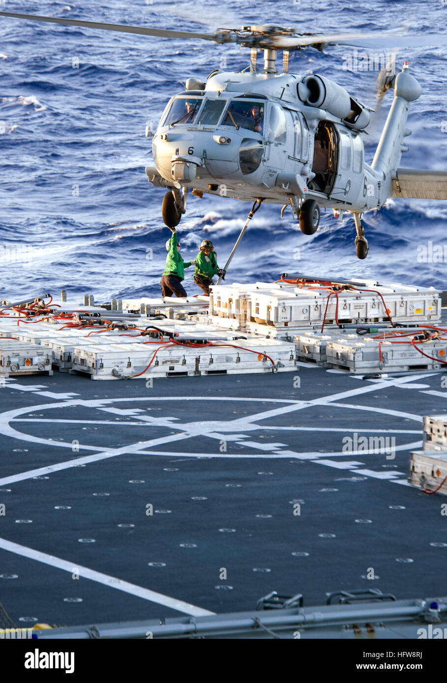 Indian and pacific oceans ship hi-res stock photography and images - Alamy