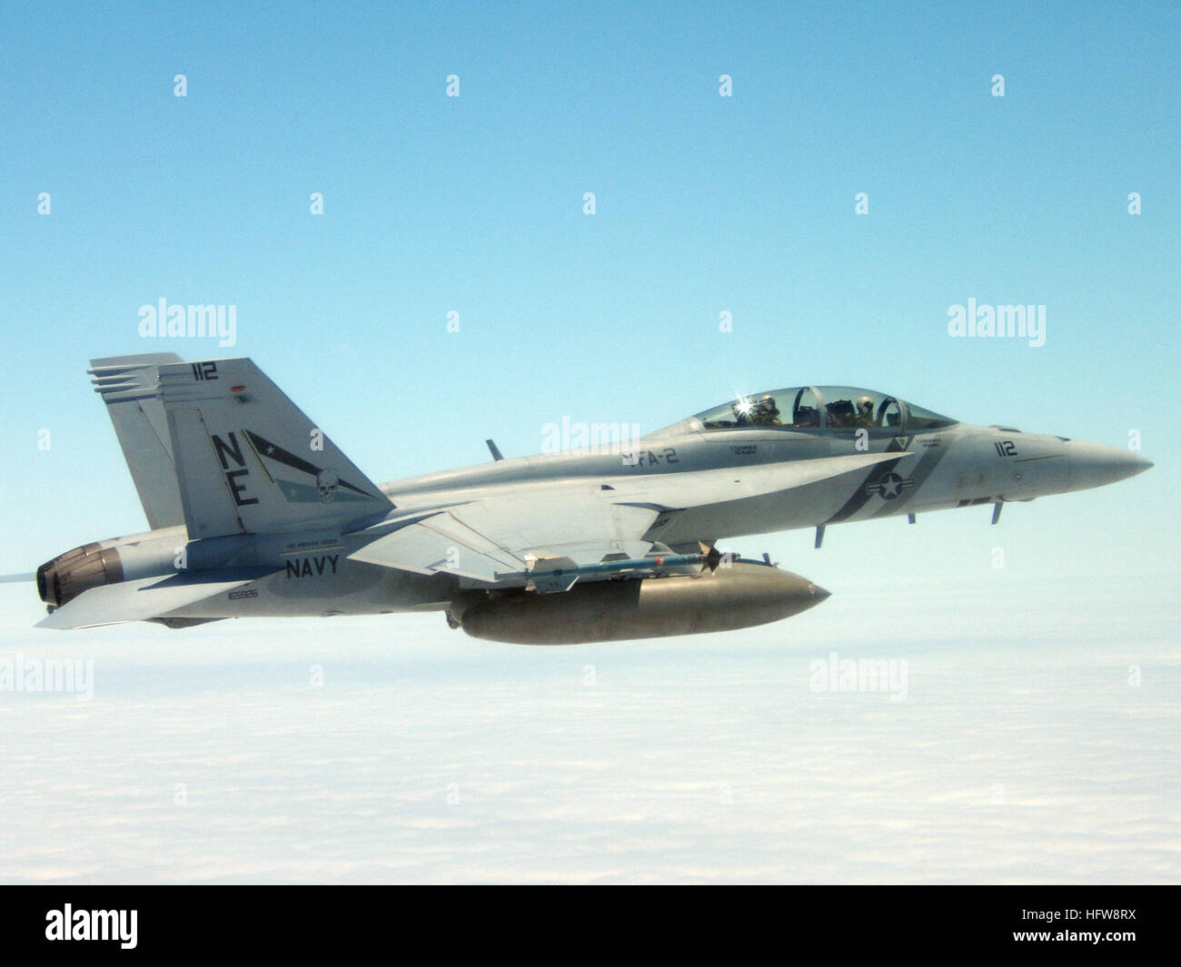 Buddy pod hi-res stock photography and images - Alamy