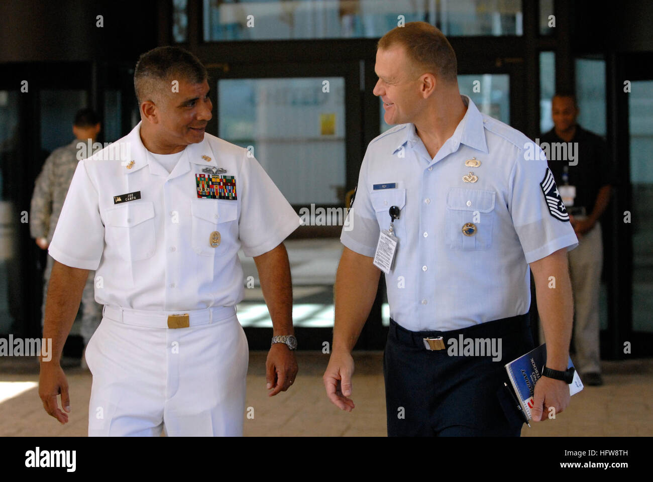 Sergeant 1st class joe james hi-res stock photography and images - Alamy