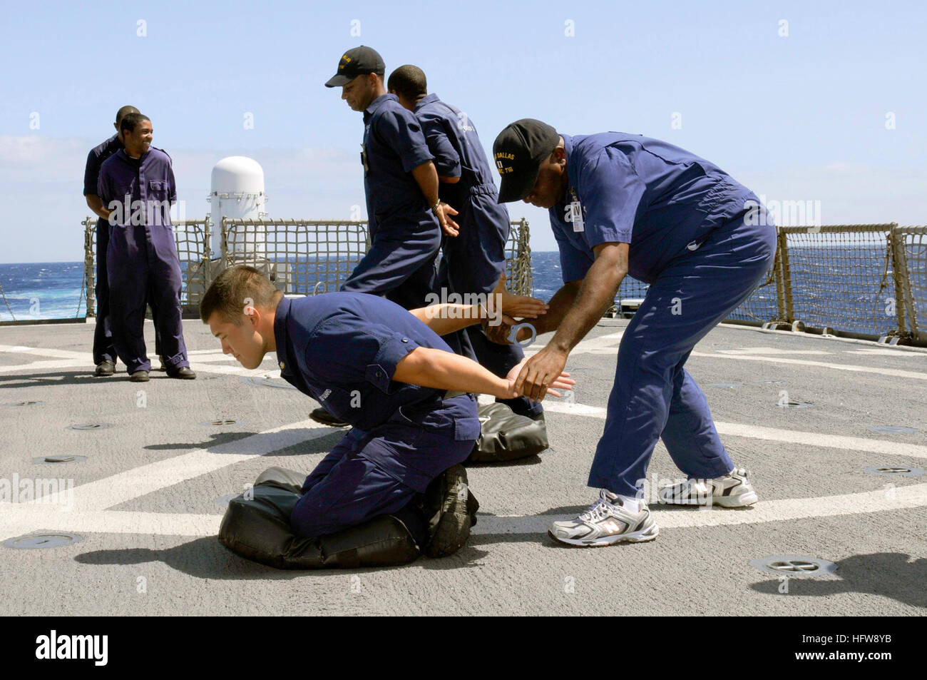 Uscg dallas whec 716 hi-res stock photography and images - Alamy