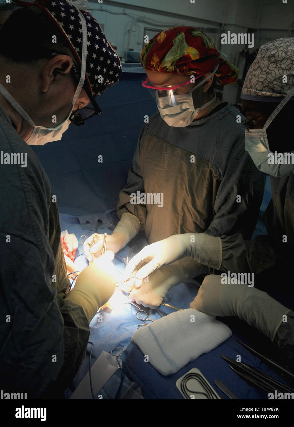 080612-N-9116H-001 ATLANTIC OCEAN (June 12, 2008) Capt. Thomas P. Davis ...