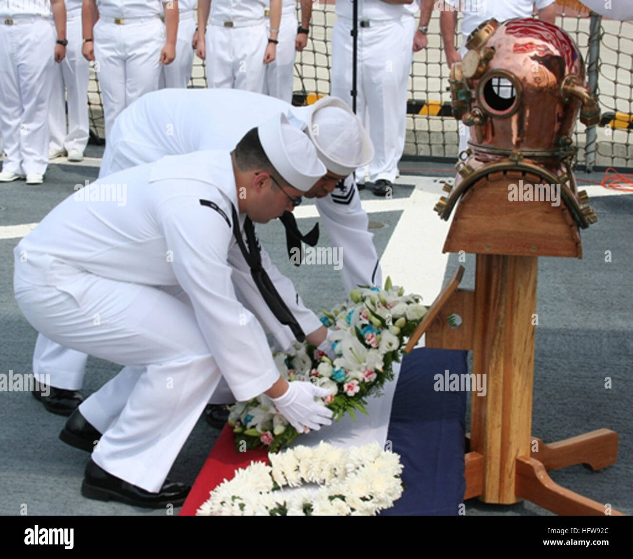 080614 hi-res stock photography and images - Alamy