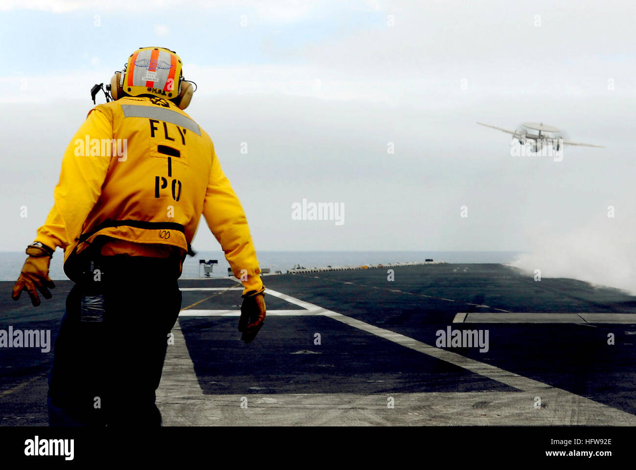 Uss edison hi-res stock photography and images - Alamy