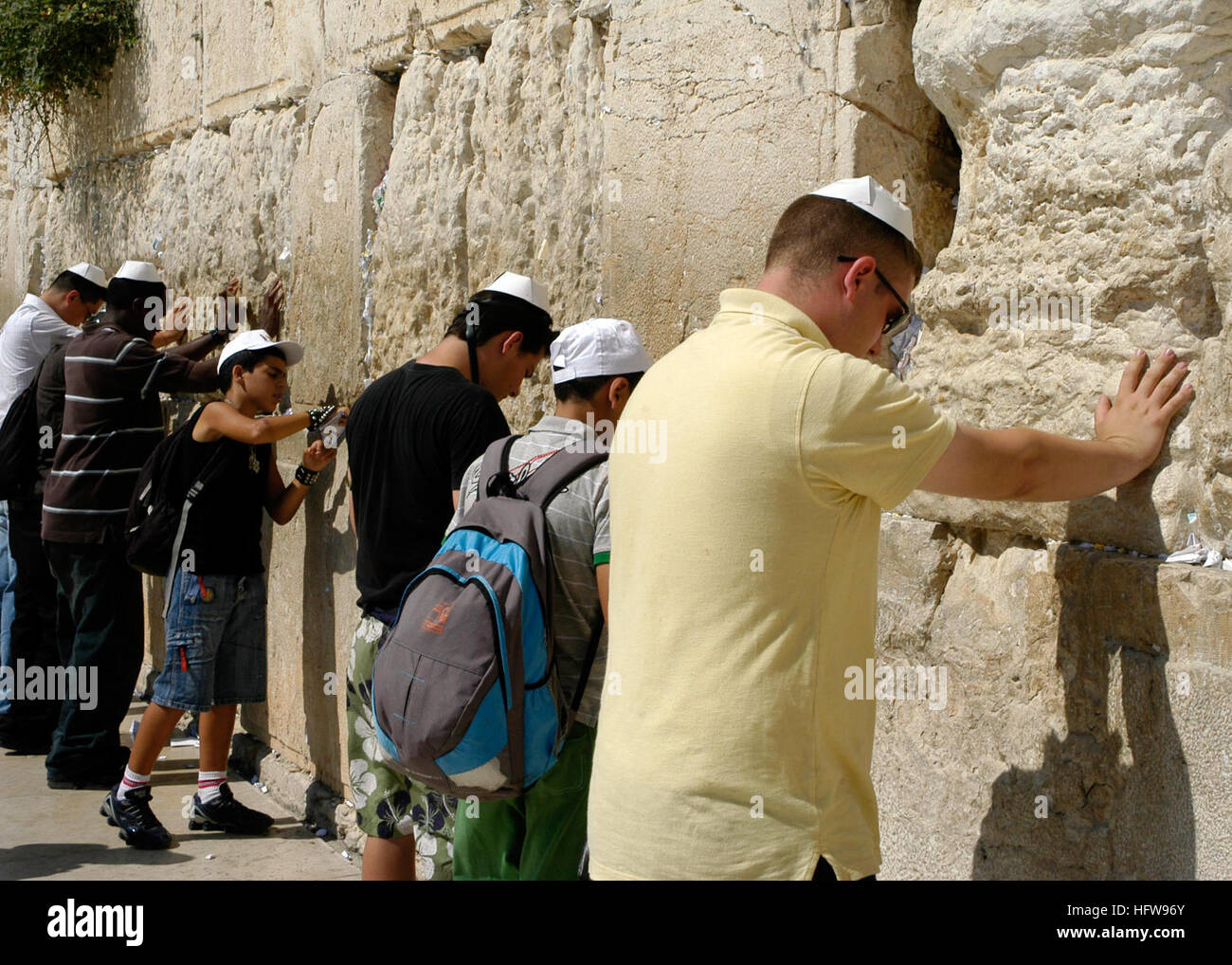 Jerusalem operations hi-res stock photography and images - Alamy