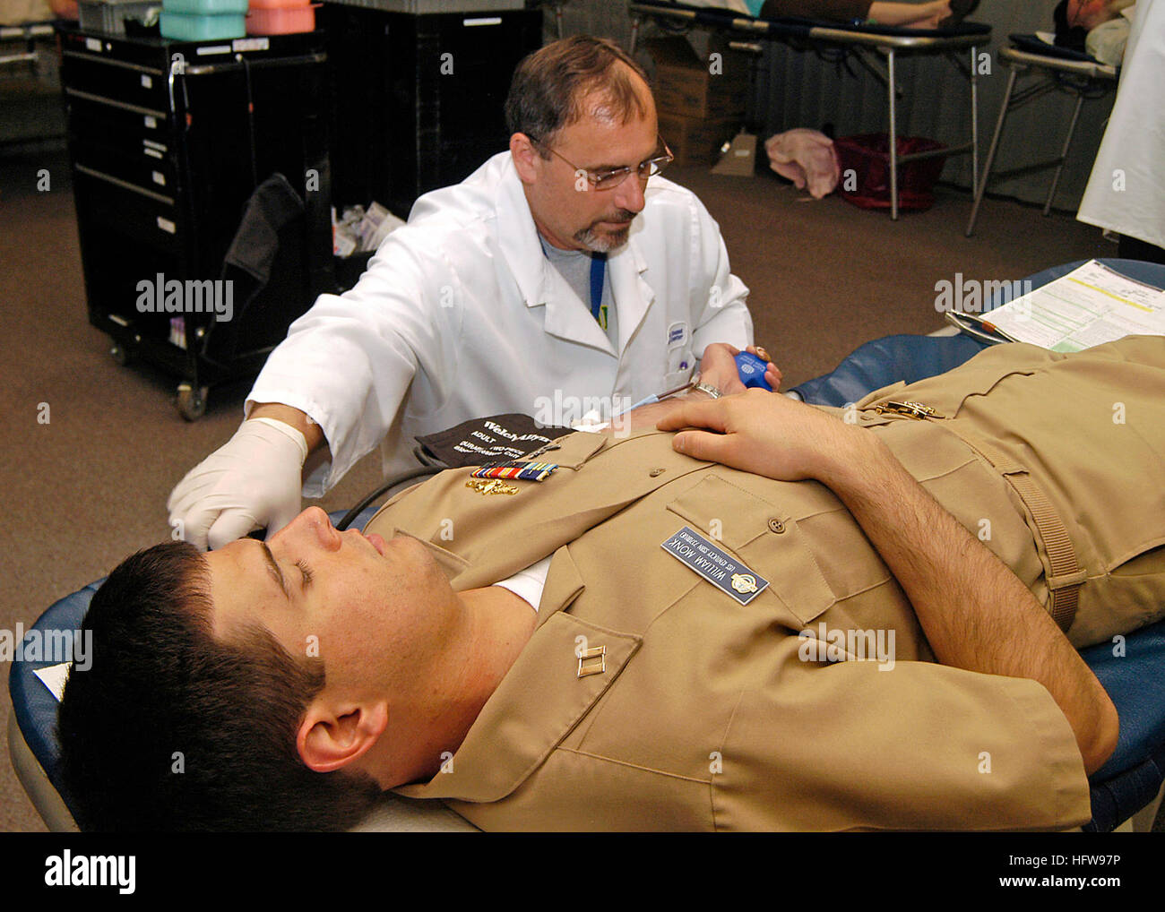 Rosa steve hi-res stock photography and images - Alamy