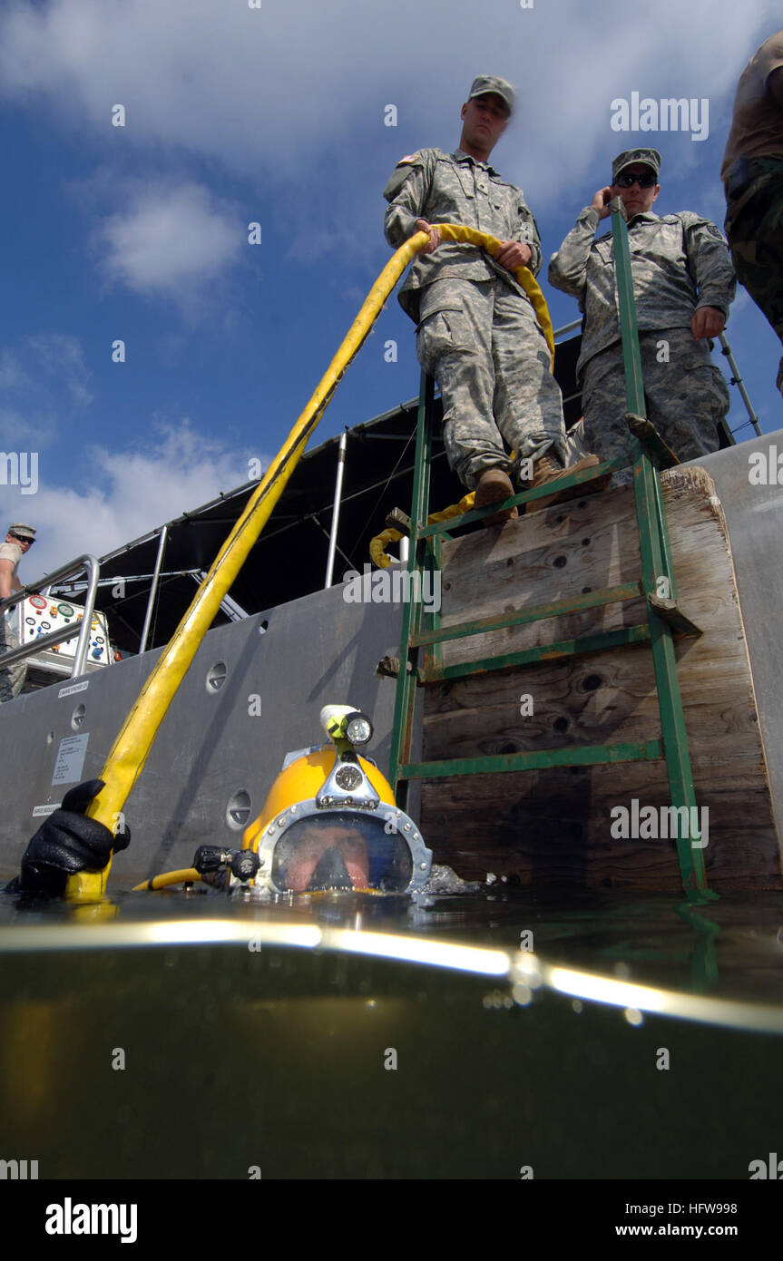 080619-N-5329L-047 PROVIDENCE, R.I. (June 19, 2008) Master Chief Navy ...