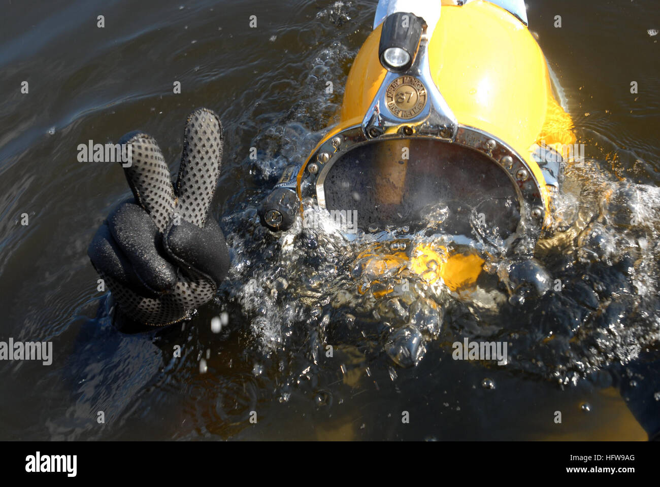 Soviet s class submarine hi-res stock photography and images - Alamy
