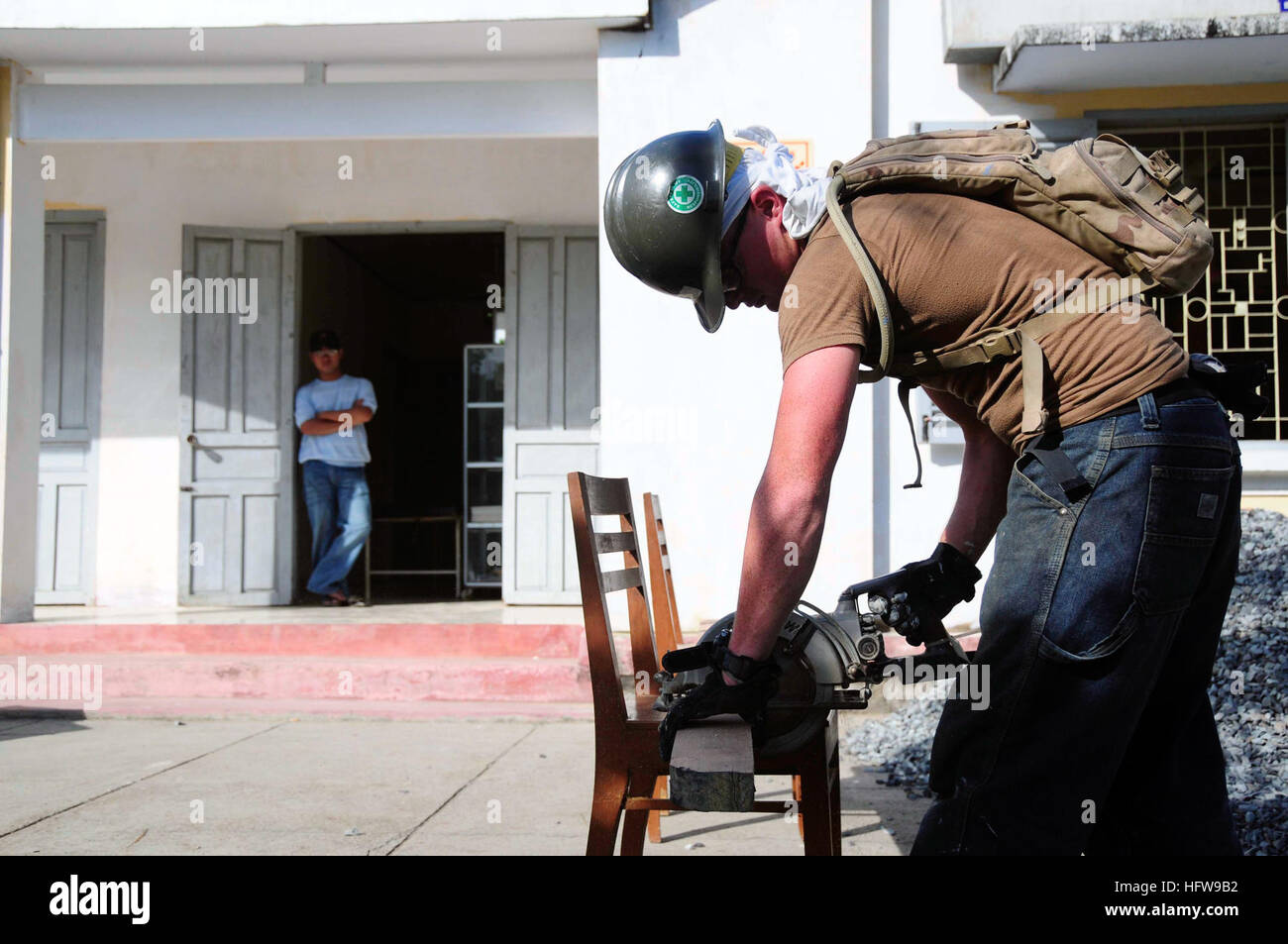 Vietnam nha trang 22 hi-res stock photography and images - Alamy