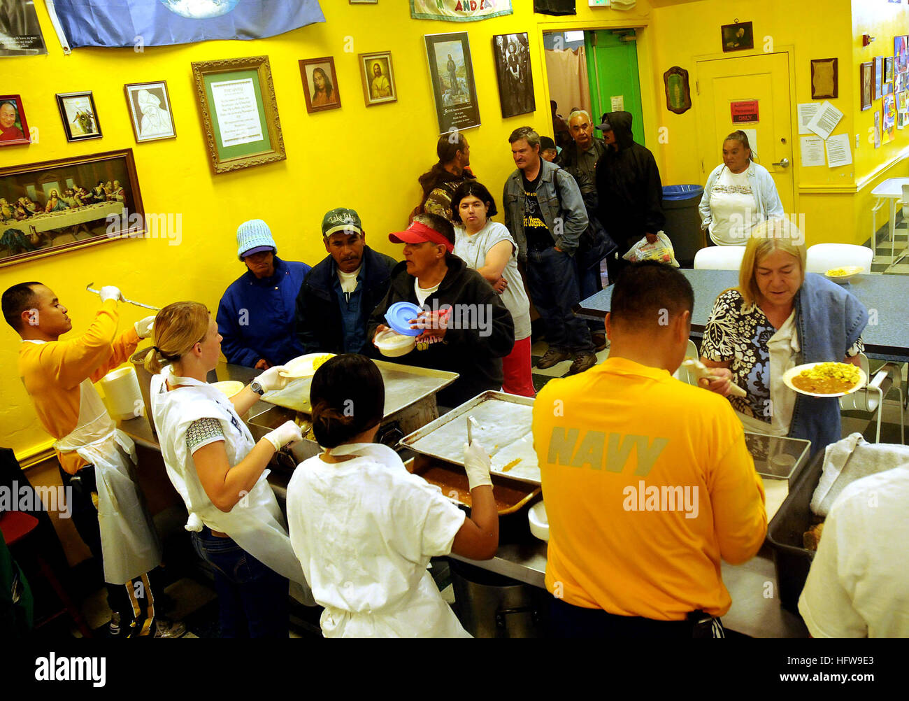 Entry 004 hi-res stock photography and images - Alamy