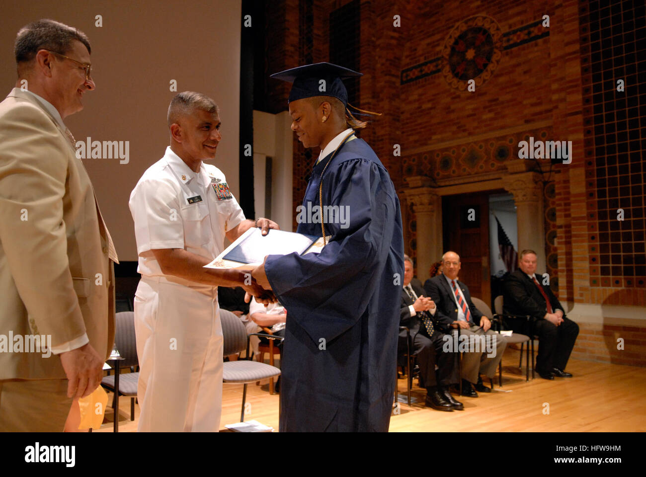 Time honored structure hi-res stock photography and images - Alamy