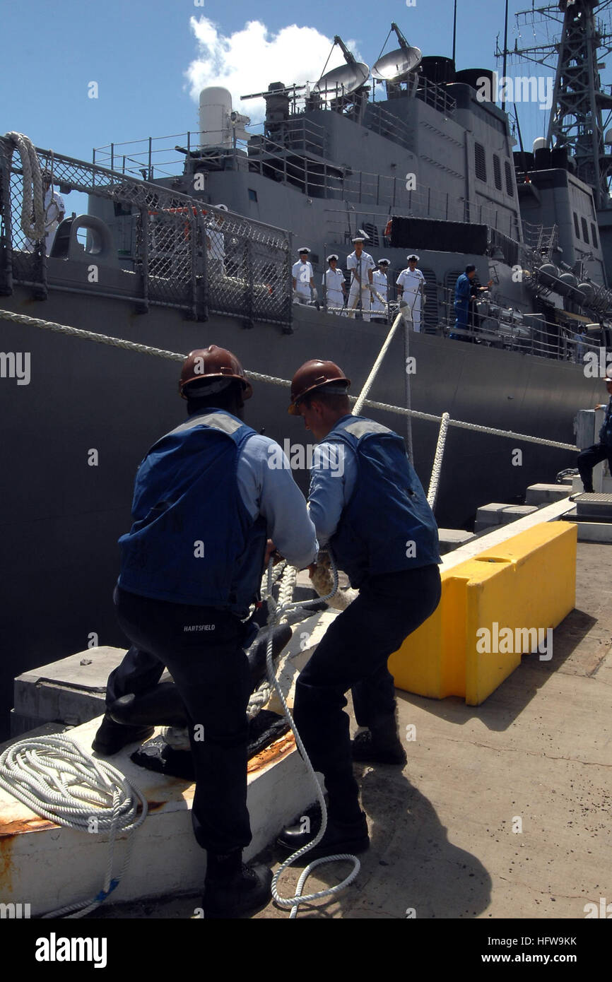 Thomas harman hi-res stock photography and images - Alamy