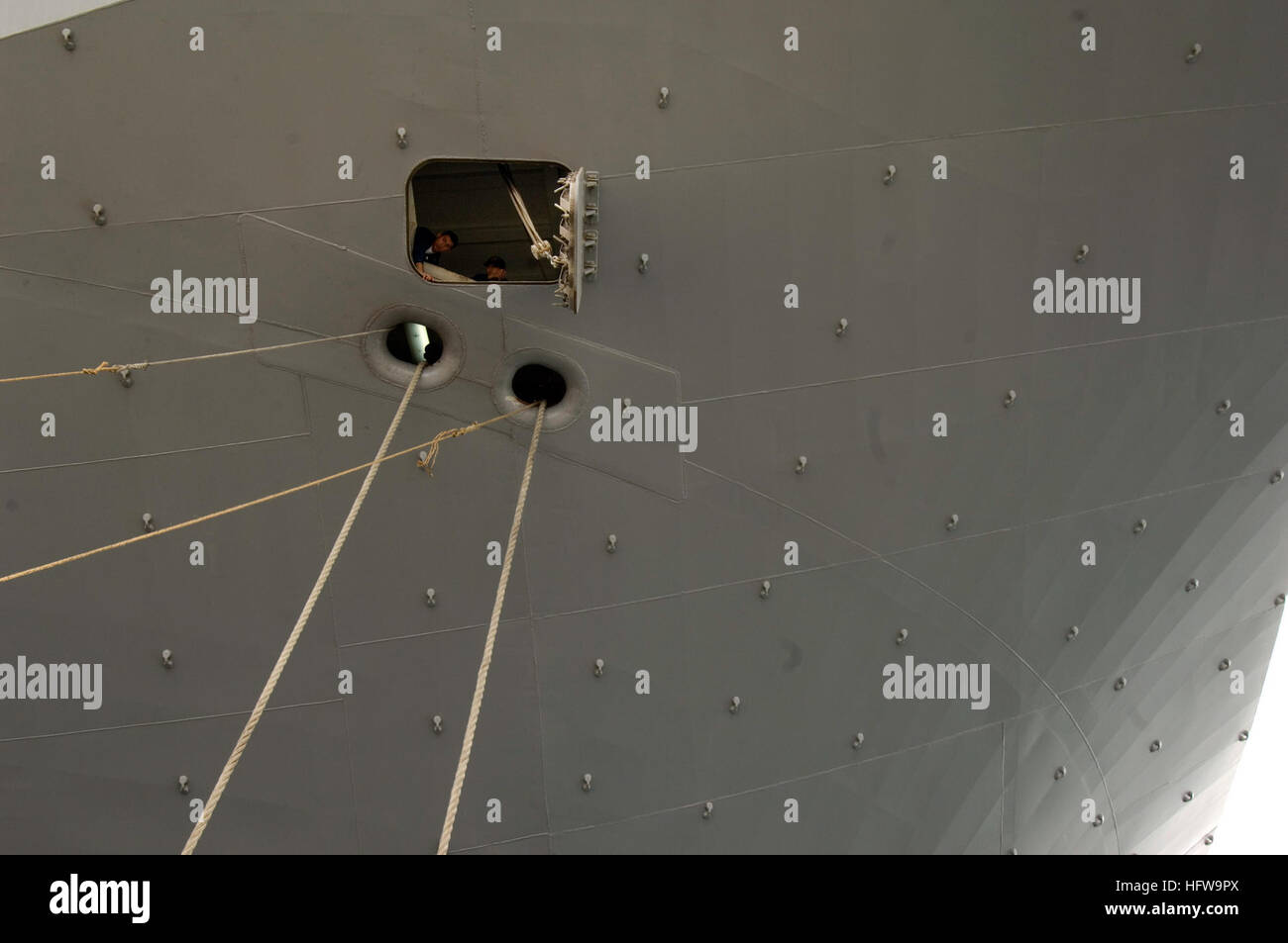 6 29 2008 hi-res stock photography and images - Alamy