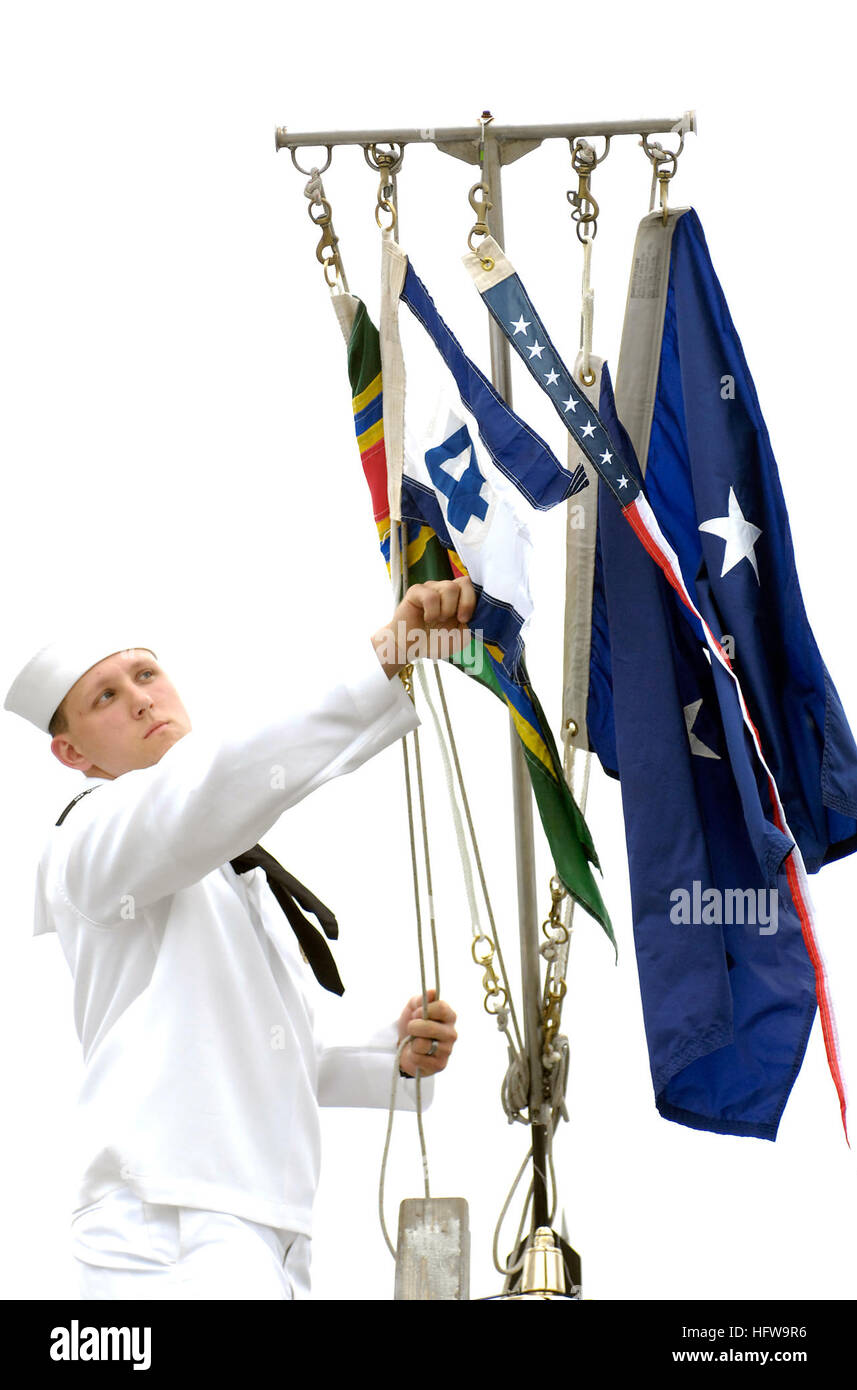 John s walton hi-res stock photography and images - Alamy