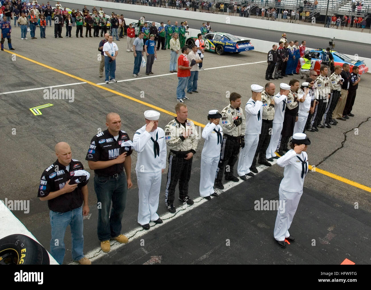 Assigned to the uss constitution hi-res stock photography and images ...