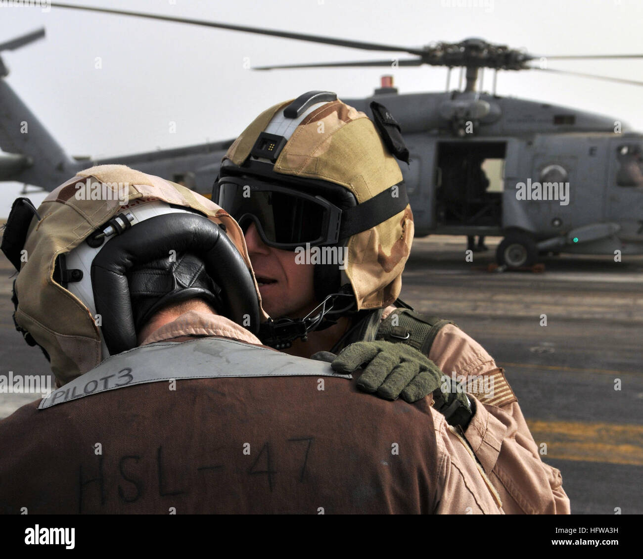 Abplanalp s hi-res stock photography and images - Alamy