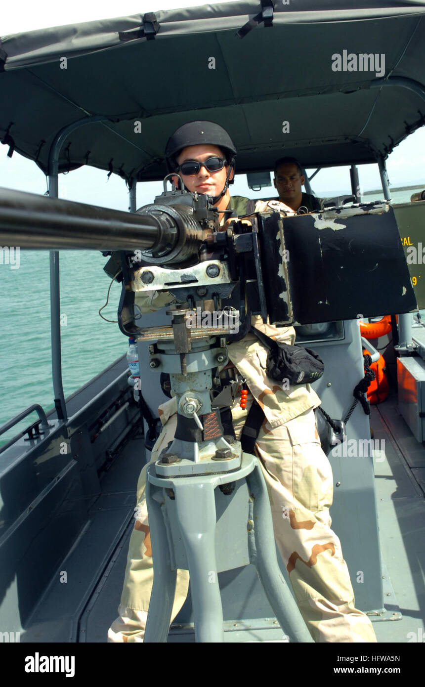 Vmec hi-res stock photography and images - Alamy