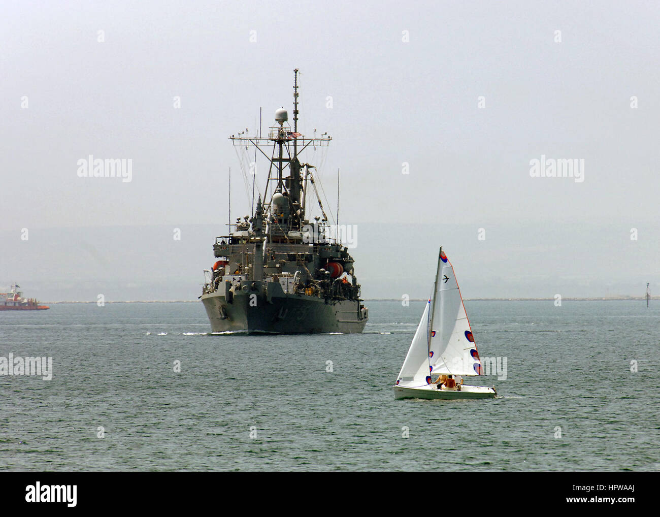 Submarine rescue chamber 8 hi-res stock photography and images - Alamy