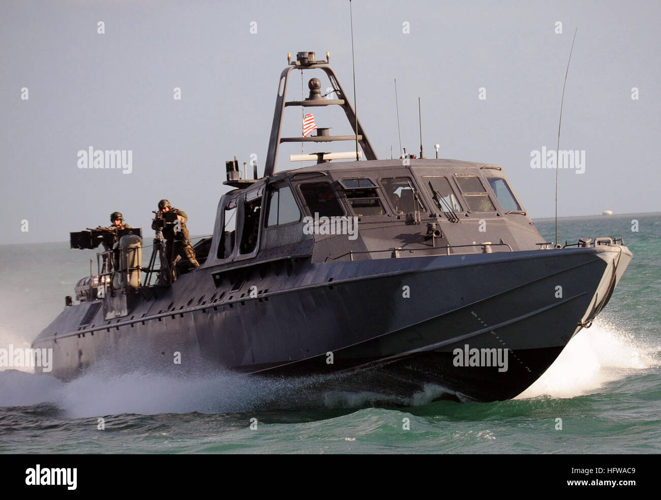 Special boat team sbt 20 hi-res stock photography and images - Alamy