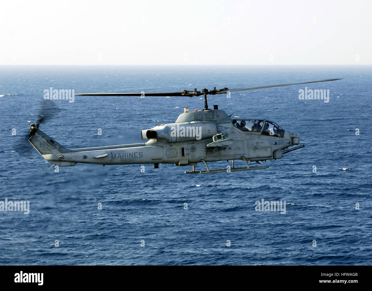 Hmm 264 Stock Photos & Hmm 264 Stock Images - Alamy