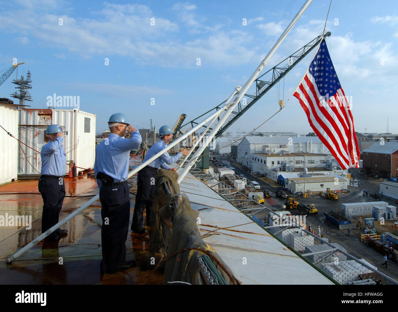 Northrop hall hi-res stock photography and images - Alamy