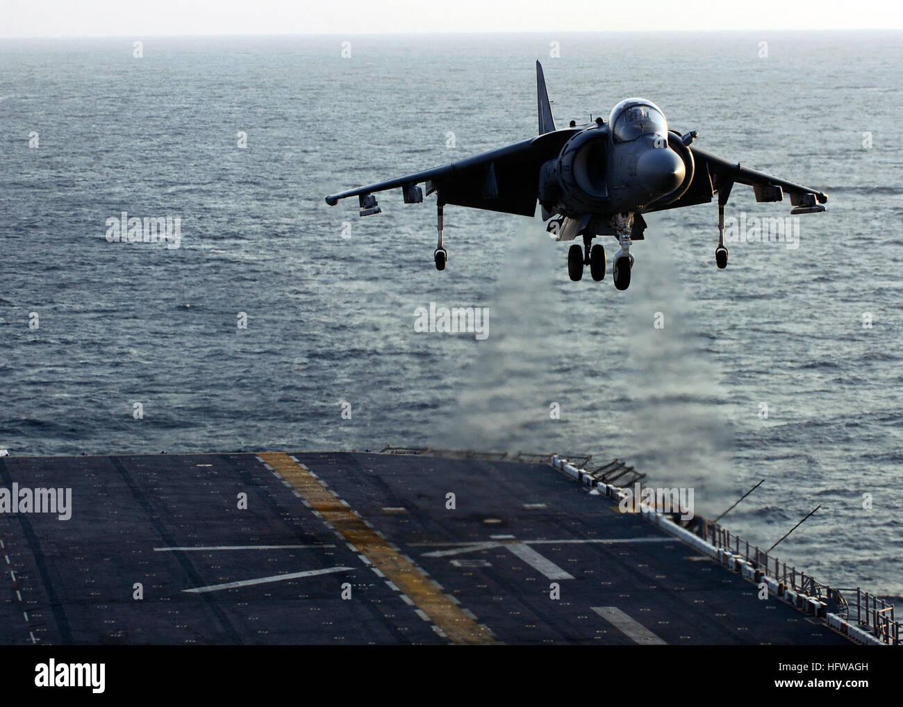Hmm 264 hi-res stock photography and images - Alamy