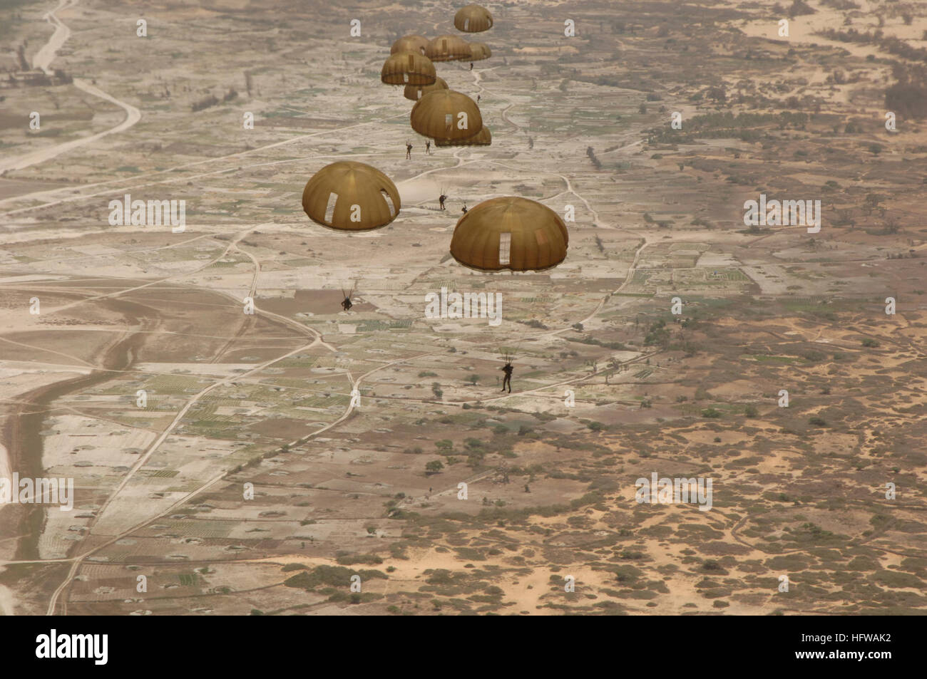 Exercise flintlock hi-res stock photography and images - Alamy