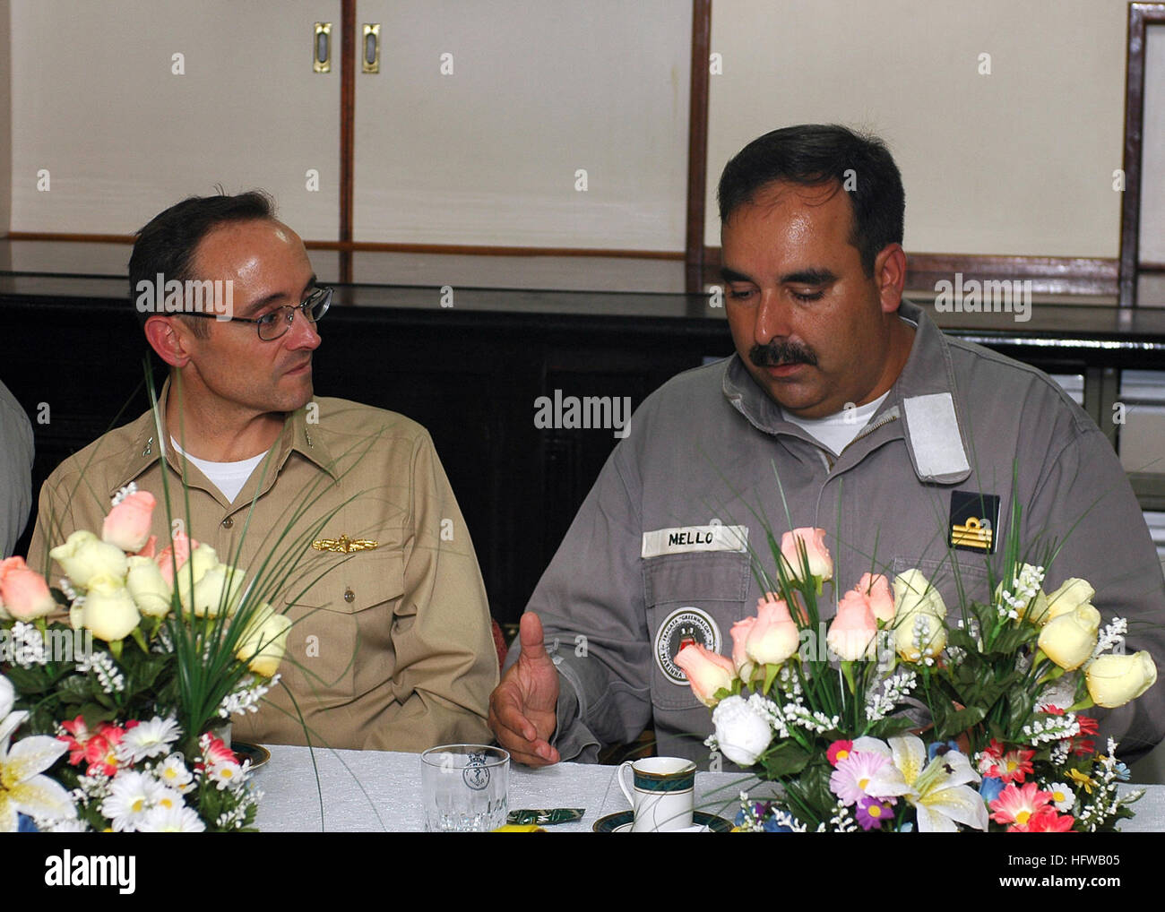 Brian greenhalgh hi-res stock photography and images - Alamy