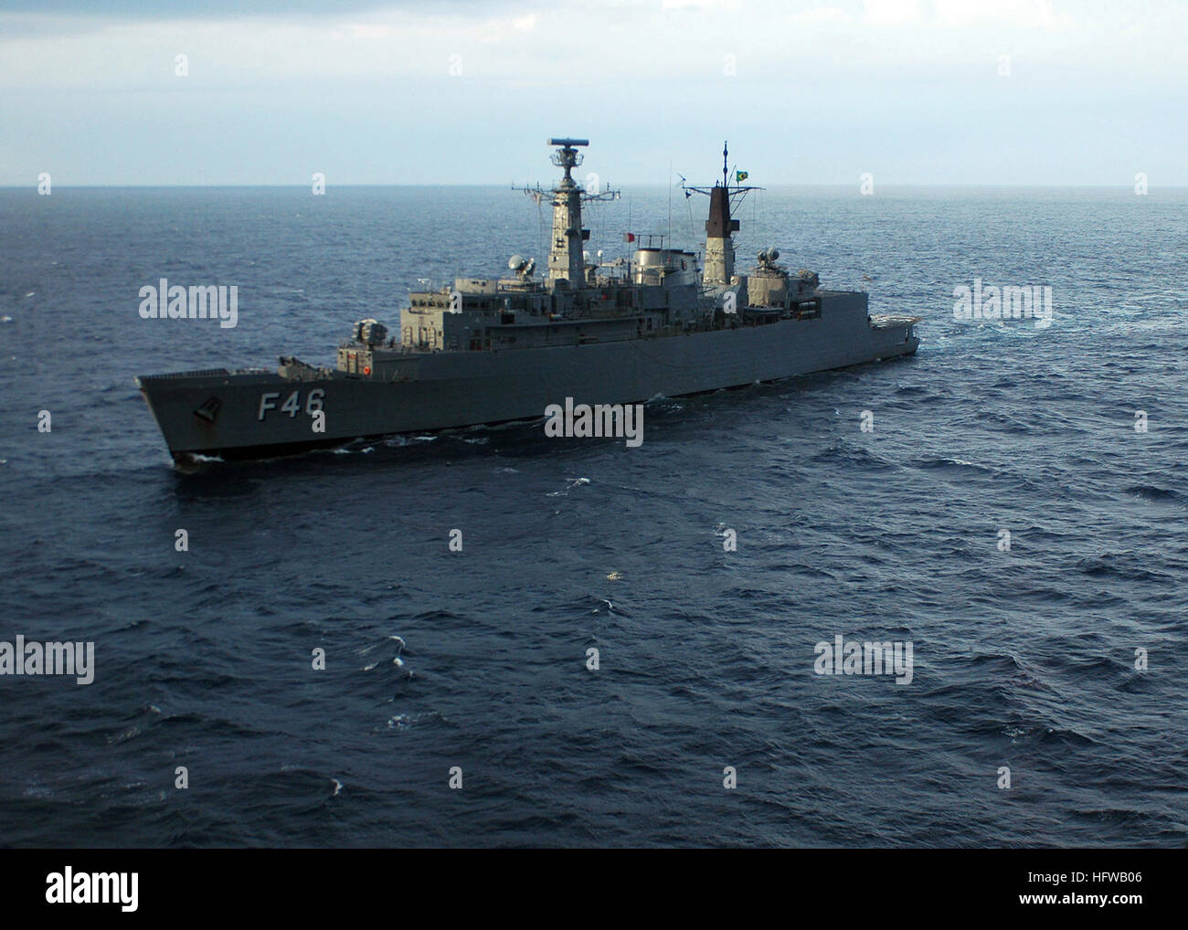 Composit training unit exercise hi-res stock photography and images - Alamy