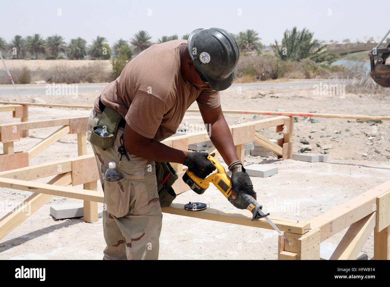 Swa hut hi-res stock photography and images - Alamy