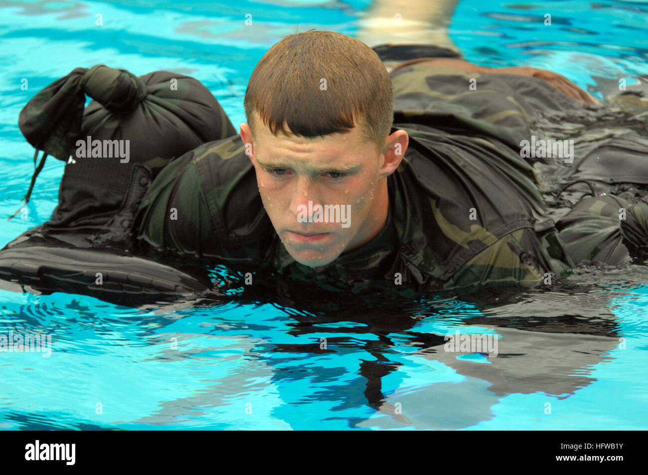 127 m high hi-res stock photography and images - Alamy