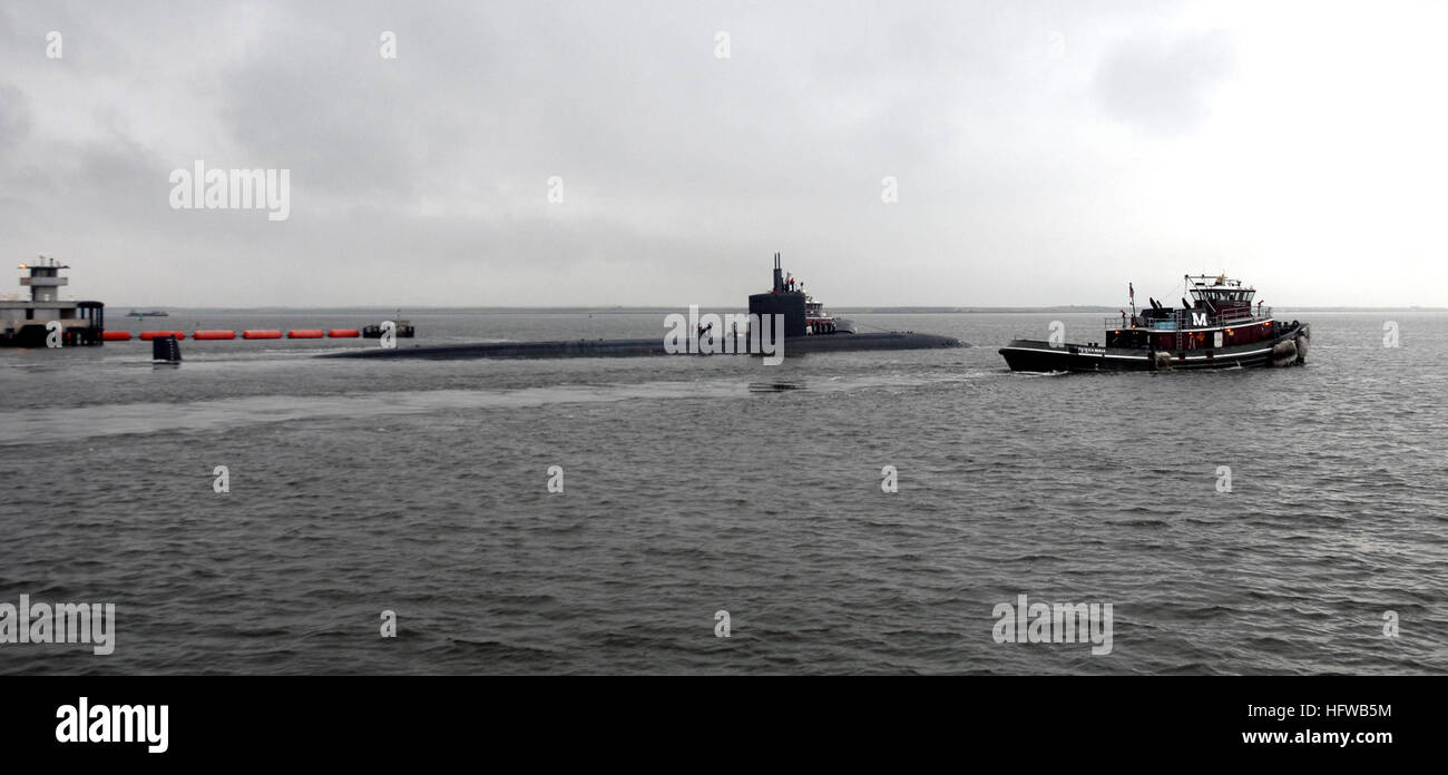 Electronic navigation certification using the voyage management system ...